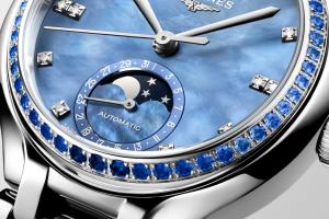 7 horloges die James Bond droeg en iconisch maakte