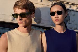 Natan krijgt tweede locatie in Knokke met conceptstore 'Edouard'