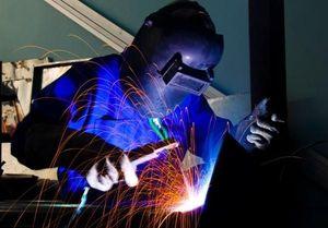 VDAB opent lasexamencentrum in Beveren-Roeselare - KW.be