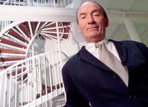 Zaak-Hendrik Seghers naar de strafrechter