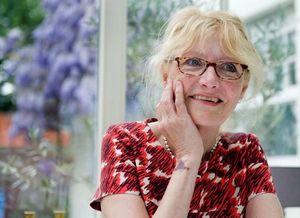 WUK NIEUWS (21) Machteld Ramoudt vult haar zomer met acteren in de ...