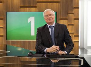 Letterlijk: Jan Becaus: 'Waarom ik toetreed tot de N-VA' - Trends Kanaal Z