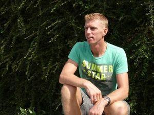 Petro De Graeve nieuwe trainer bij HO Oedelem, Pieterjan Clinke wordt ...