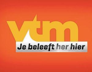VTM zet programma's gratis online