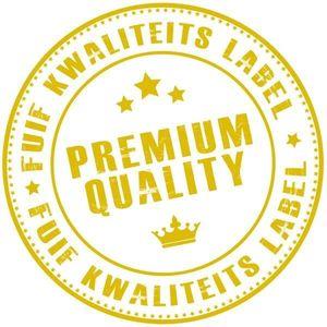 Kwaliteitslabel voor fuiven en evenementen in Poperinge - KW.be