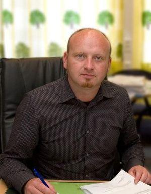 KTA Ieper organiseert alternatieve activiteiten tijdens staking 15 ...