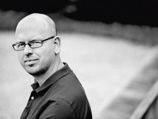 De balans: Een pauselijke sneer naar big tech (Trends)