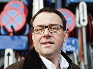 Stille fortuinen: de familie Donck, ongewild in de schijnwerpers door ...
