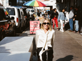 Belgische acteur Roger Van Hool overleden op 82-jarige leeftijd