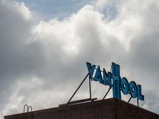 Nederlander koopt gronden Van Hool in Koningshooikt: 'Snap niet dat ...