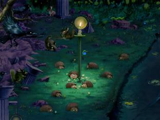 Bruce Springsteen op Werchter Classic: de betrouwbaarste bouwvakker van ...