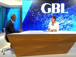 HET JAPANSE VOORBEELD