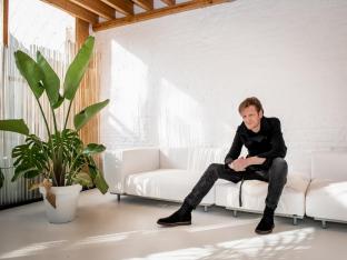 Xxx lillybaee03 ellie looked so good in the photographs