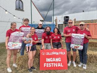 Xxx lillybaee03 ellie looked so good in the photographs