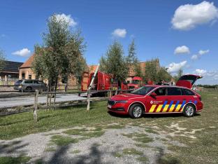 Jilbab bokep viral mad CBJ skills-I'd never say as good as