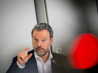 Les révélations du procès de Thomas Rorive, ex-journaliste de la RTBF ...