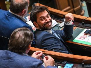 Zeeman taille dans son réseau européen, mais épargne la Belgique ...
