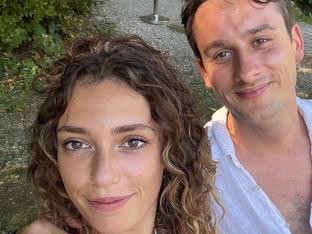 Interieurontwerper Dorien Boven (40) uit ‘Blind Gekocht’