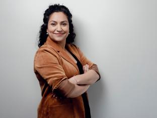 Maak van je diner een defilé: 3 recepten van restaurant Matobar