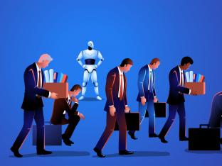 Vibecoding is voor start-ups een tweesnijdend zwaard - Trends.be