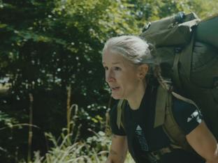 5 tips van de sterren voor volle lippen