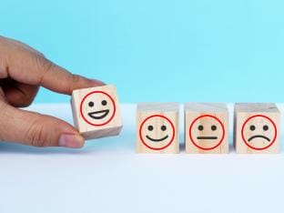 Facebook moet gif-goudmijn Giphy mogelijk weer verkopen