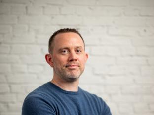 Tom Simonts (KBC) over X-Fab: 'Twee verhalen: een nieuwe omgeving en ...