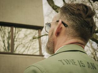 Ex-undercoveragenten getuigen in podcast ALPHA: ‘Het is een eenzame job ...