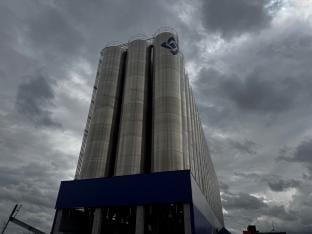 Zeeman sluit 144 winkels, ons land buiten schot