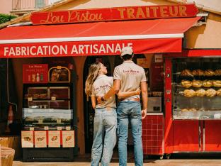 Belgian Beauty Awards: dit waren de allerbeste beautyproducten van het ...