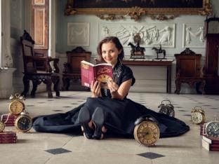 Court-circuit - Télépro