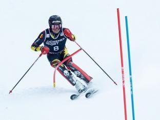 Paw Patrol - Télépro