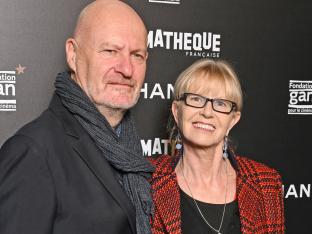 L'amour en jeu ! - Télépro