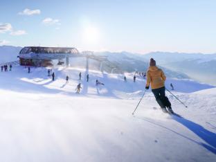 Cyril et la famille - Télépro