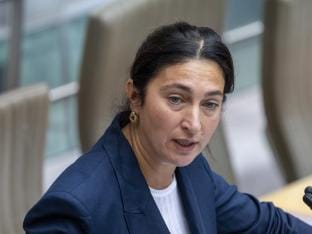 Facebook moet gif-goudmijn Giphy mogelijk weer verkopen