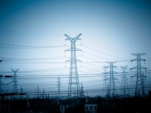 Facebook moet gif-goudmijn Giphy mogelijk weer verkopen