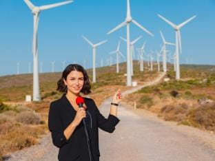 C'est vous qui le dites - Télépro