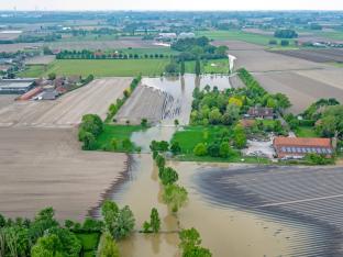 Nieuw in Leffinge: ZaZa, waar je een hele dag kan ontbijten: “Vanaf mei ...