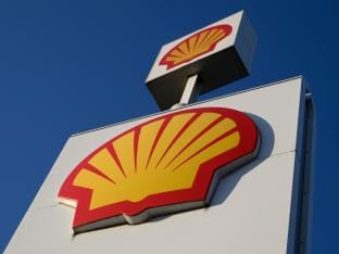 Shell plc doet slimme overname (Trends)