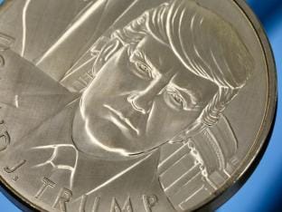 Imec verwacht bijna 2.000 nieuwe medewerkers aan te werven tegen 2035 ...