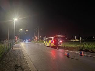 Kortrijk lanceert ‘Middagkansen’ op basisscholen: “Kinderen laten ...