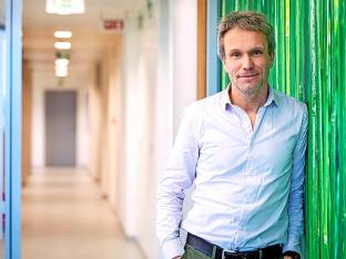 DeepL breidt spraakvertaler uit met nieuwe talen en Zoom-integratie ...