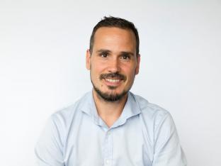 Fred Chaffart overleden - Trends.be
