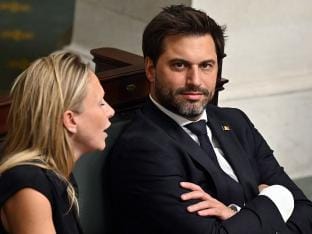 Face à Buxant - Télépro