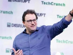 Aconterra Fund investeert in proptech - Trends.be