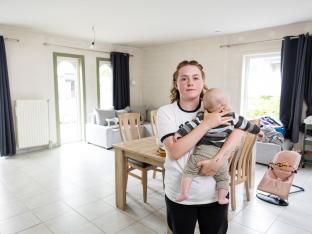 Stad lanceert Ieper Awards, maar Raad van State schorst ...