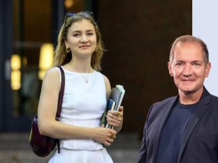 Drugshandel via sociale media duikt steeds vaker op: “Binnen 2 minuten ...