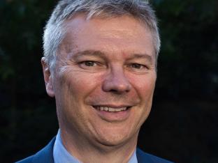 Amerikaanse belastingdienst wil bijna 29 miljard dollar van Microsoft ...