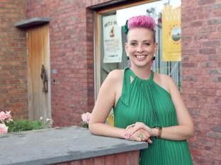 Okra Oostrozebeke blaast 75 kaarsjes uit: “Ons succes steunt op een ...