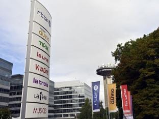 Conta um Conto - Télépro